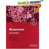 Biosensors Spring 2008